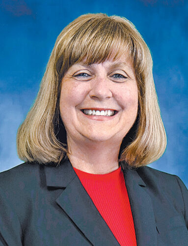 Guest Commentary: Memo to the community — A year of fulfilled ...